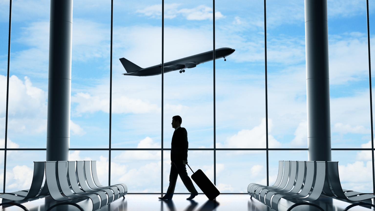 国際線航空券タイムセール【次回はいつ？】JAL・ANA・ZIP AIR・LCC 2026年まとめ – モノリビ・マネリビ